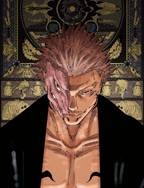 ABA Player Tier List (Community Rankings) - TierMaker