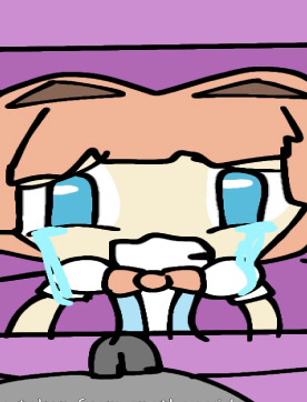 Regretevaotr STAT Stickers (March) Tier List (Community Rankings ...