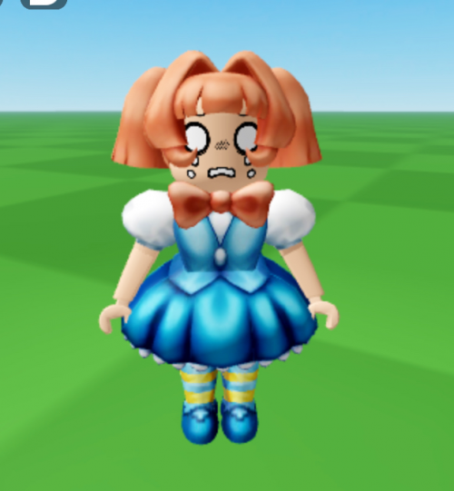 Create a Regretevator STAT Stickers (February 2025) Tier List - TierMaker