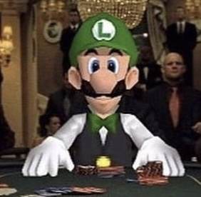 Krycord pfps Tier List (Community Rankings) - TierMaker