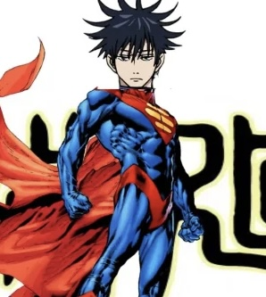 Create a Potential Man Tier List - TierMaker