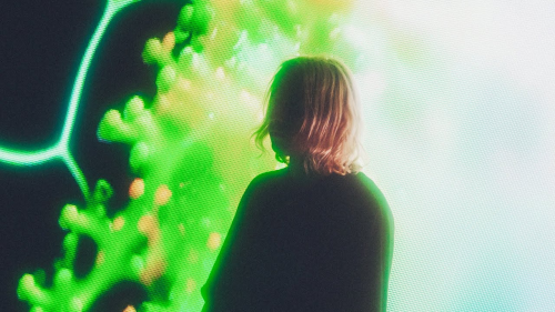 PORTER ROBINSON Live Concert Posters (up-to-date) Tier List (Community ...