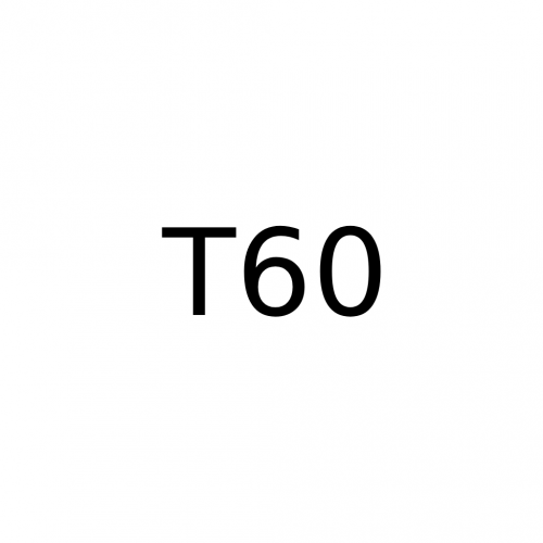 Create a fallout power armor Tier List - TierMaker