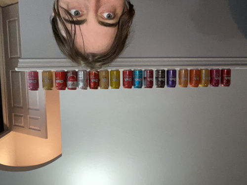 Chek cola Tier List (Community Rankings) - TierMaker