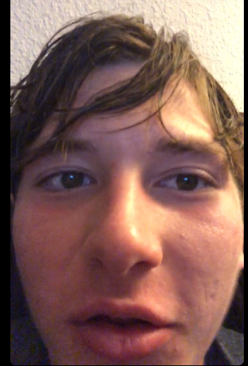 Create a Deadliest brainlet Tier List - TierMaker