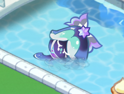 fork’s 2025 ocs Tier List (Community Rankings) - TierMaker