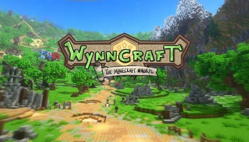 Create a Wynncraft Areas Tier List - TierMaker