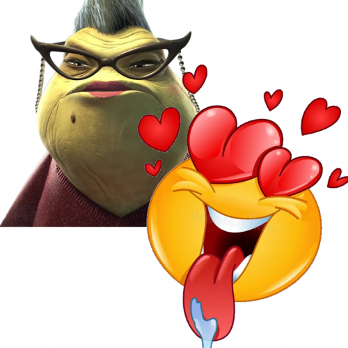 Create a HEAR ME OUT BRO (all female list) Tier List - TierMaker