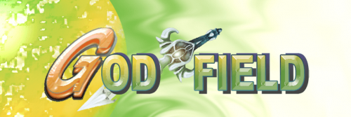 Create a god field Tier List - TierMaker