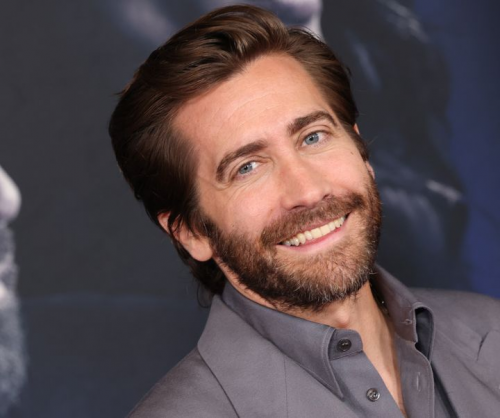 Jake Gyllenhaal Filmography Tier List (Community Rankings) - TierMaker