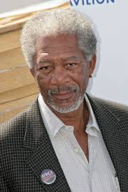 Morgan Freeman Filmography Tier List (Community Rankings) - TierMaker