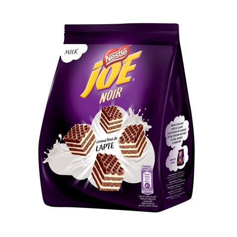 Napolitane Joe Tier List (Community Rankings) - TierMaker