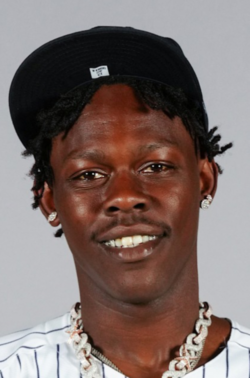 2025 3rd baseman Tier List (Community Rankings) - TierMaker