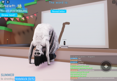 Elected admin YouTubers Tier List (Community Rankings) - TierMaker