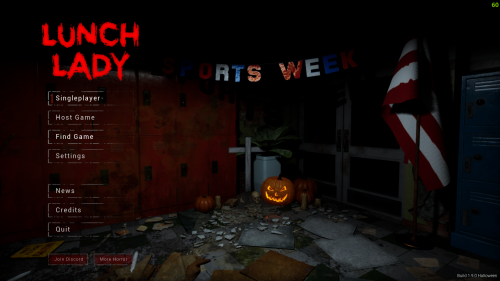 LL map Tier List (Community Rankings) - TierMaker