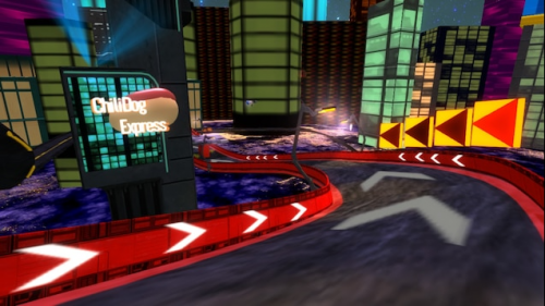 Radical Highway (Song Tierlist) Tier List (Community Rankings) - TierMaker