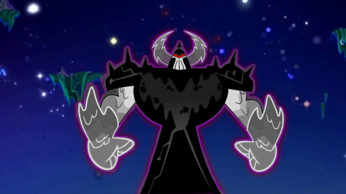 The difficulty of the bosses from Divine RPG Tier List (Community ...