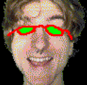 Create a Nubby's Number Factory Supervisors Tier List - TierMaker