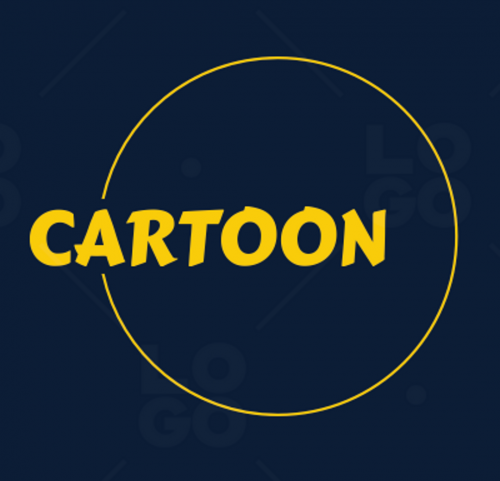 Create a cartoon dt Tier List - TierMaker