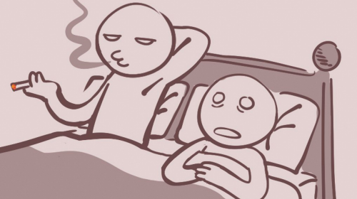 Create A College Au Tierlist Tier List Tiermaker