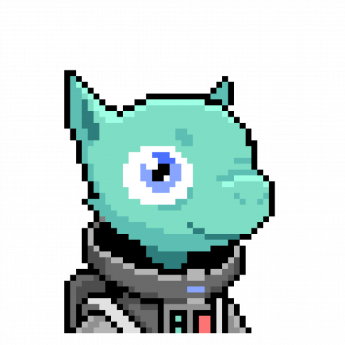 Cobalt Core: All Crew Combinations Tier List (Community Rankings ...