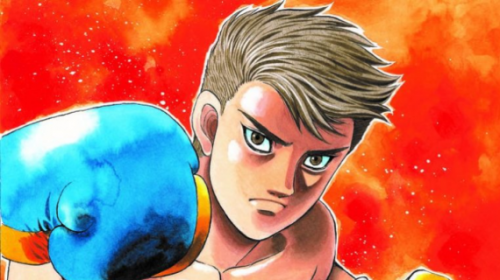 Untitled boxing game trade values (UBG) Tier List (Community Rankings ...