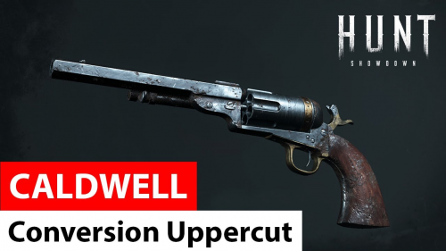 Uppercut Skin Ranking Tier List (Community Rankings) - TierMaker