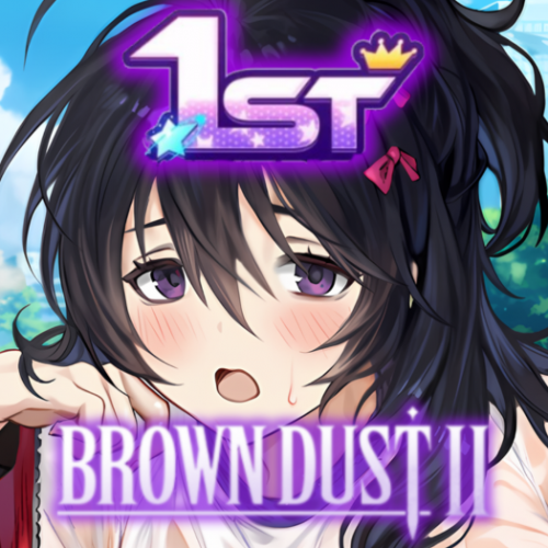 Create a BrownDust 2 SSR Costumes [Diet Rush Update] Skill Icon Tier List - TierMaker