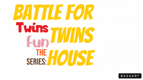 Create a TFTS:BFTH Episodes Ranked! Tier List - TierMaker