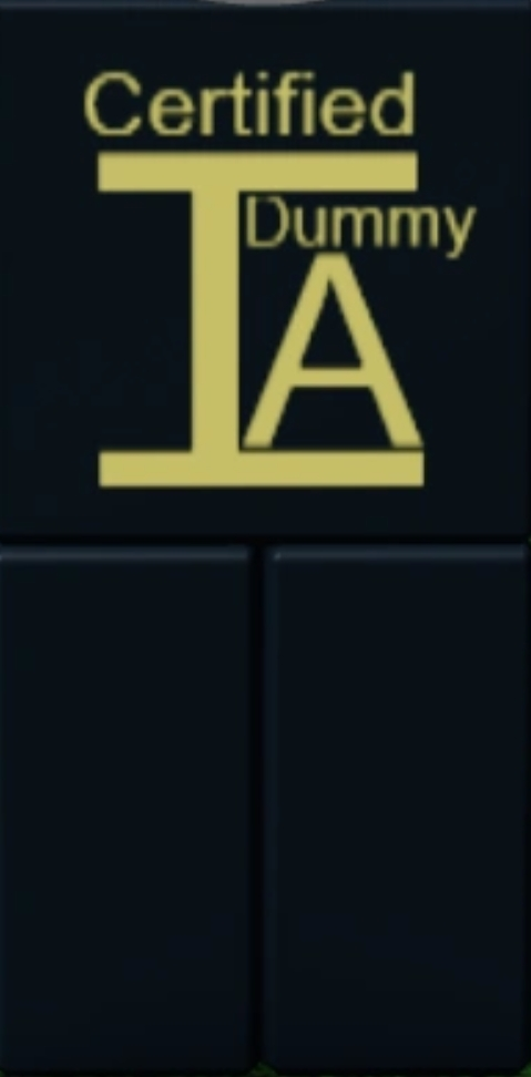 Create A Item Asylum Boss Tier List Tiermaker 8170
