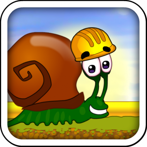Create a Snail Bob Games 1-8 Tier List - TierMaker