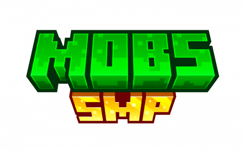 Create a Mobs SMP TierList Tier List - TierMaker