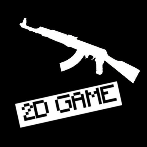 Roblox Biggest Events Tier List (Community Rankings) - TierMaker