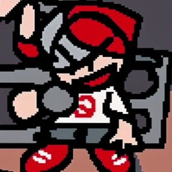 Fnf Tier List (Community Rankings) - TierMaker