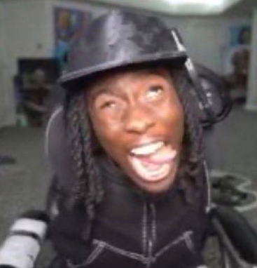 Gen Z slang (sorry) Tier List (Community Rankings) - TierMaker