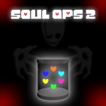 Soul Ops 2 Characters Tier List (Community Rankings) - TierMaker