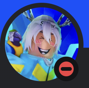 Create a Small Roblox Youtubers Tier List - TierMaker