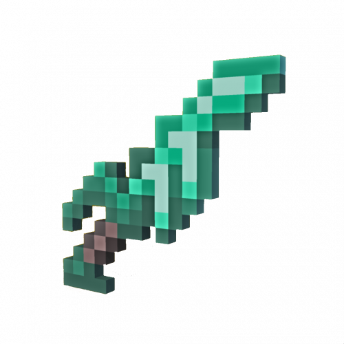 archaic smp pvp tl Tier List (Community Rankings) - TierMaker