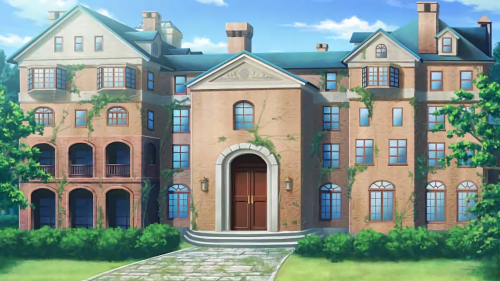 Create a Star-Crossed Myth Character Bedrooms Tier-List Tier List ...