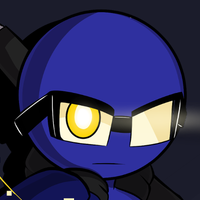 Create a The Workshop Rank stuff Tier List - TierMaker