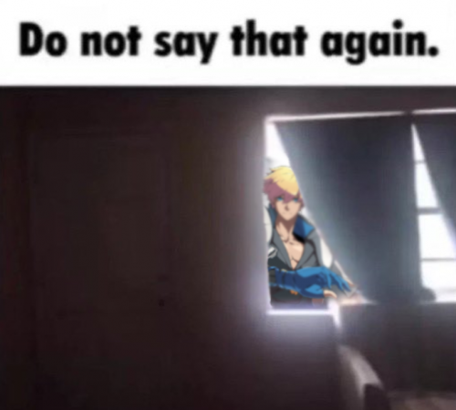 of all 5d and j.d Tier List (Community Rankings) - TierMaker