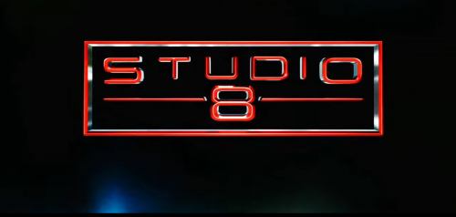 Create a Studio 8 movies (2016-) Tier List - TierMaker