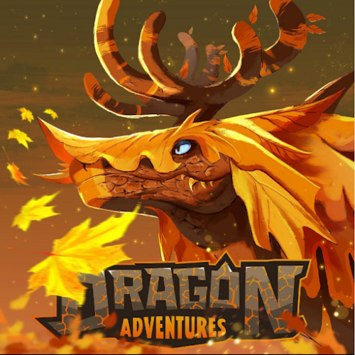 Create a Dragon Adventures Template Tier List - TierMaker