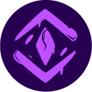 BATTLE RUNES BATTLERS Tier List (Community Rankings) - TierMaker