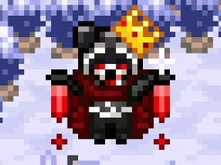 Create a Pixel Parties Cards Tier List - TierMaker