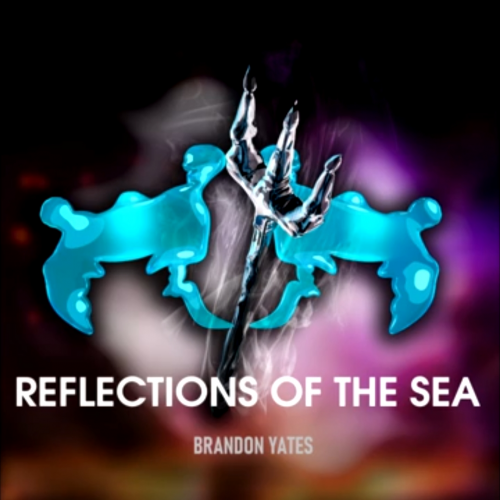 Create a Brandon Yates commissions Tier List - TierMaker