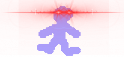 Create a Yomi Hustle 1.8.X Ninja Tier List - TierMaker