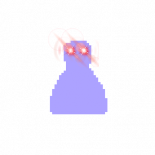 Yomi Hustle 1.8.X Wizard Tier List (Community Rankings) - TierMaker