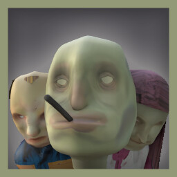 Предметы в BABBDI Tier List (Community Rankings) - TierMaker