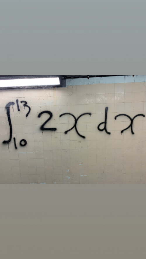 Midlist Tier List (Community Rankings) - TierMaker